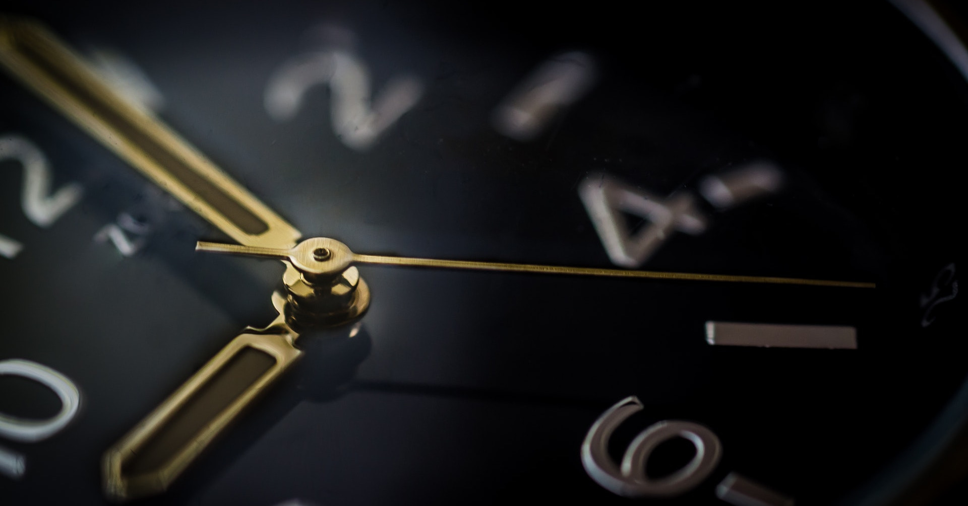 Convertir heures minutes en centièmes - Convertisseur d'heures en 1/100